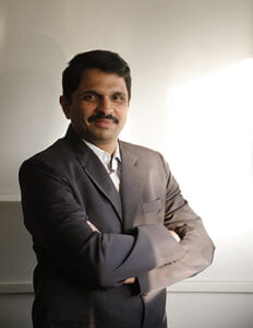 About - Quality Pattern